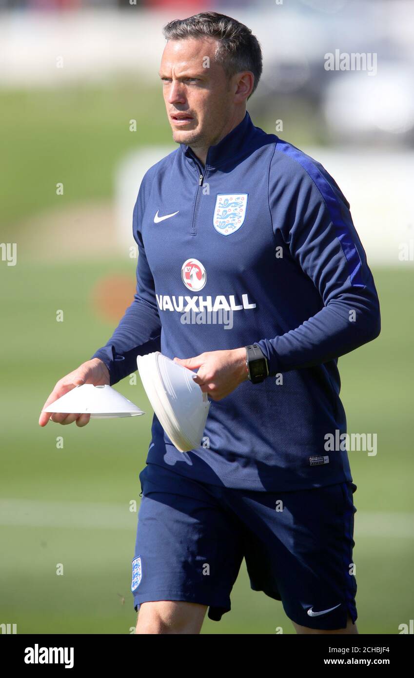 Sam erith hi-res stock photography and images - Alamy