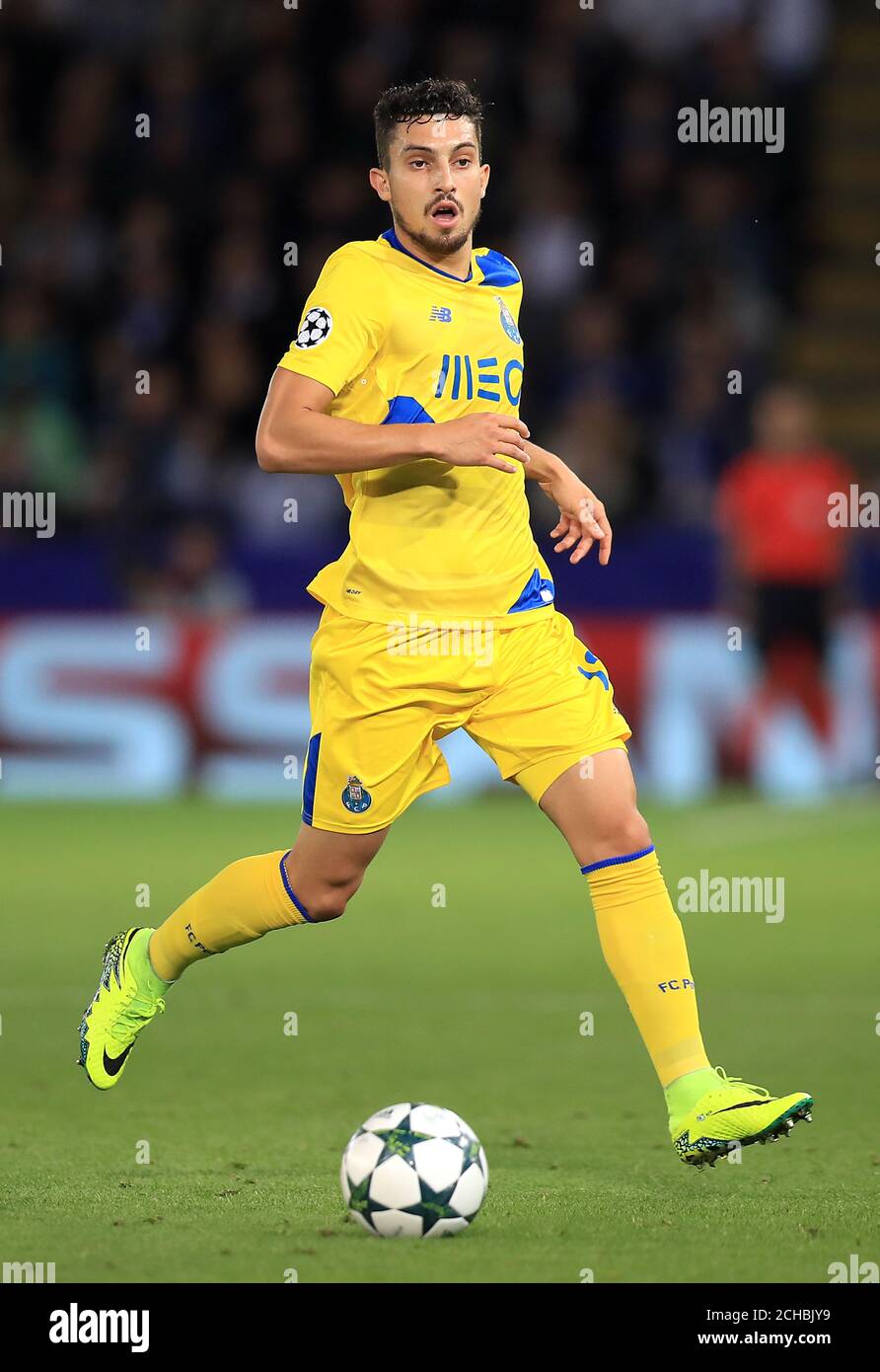 Alex nicolao telles hi-res stock photography and images - Alamy
