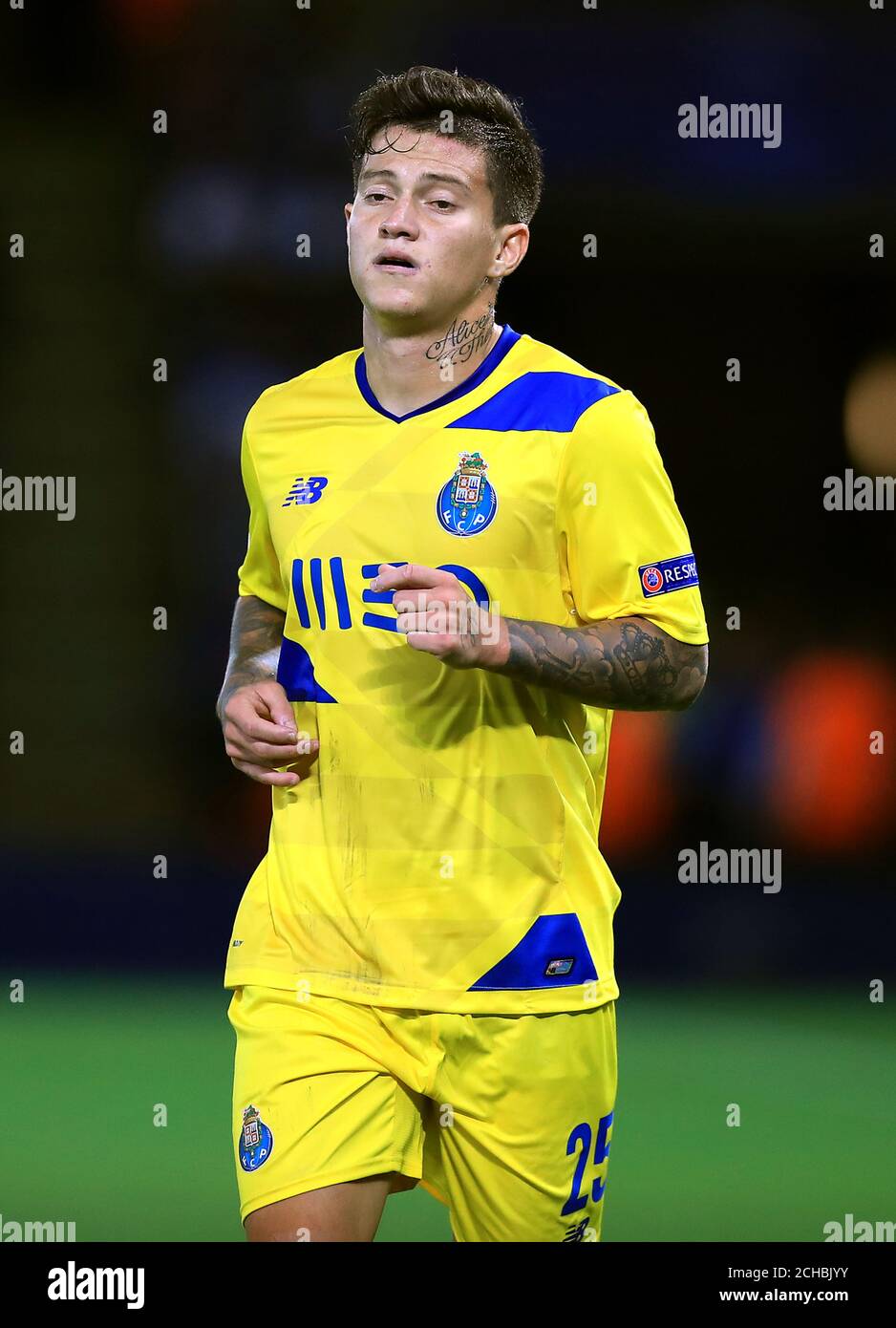 Otavio porto hi-res stock photography and images - Alamy