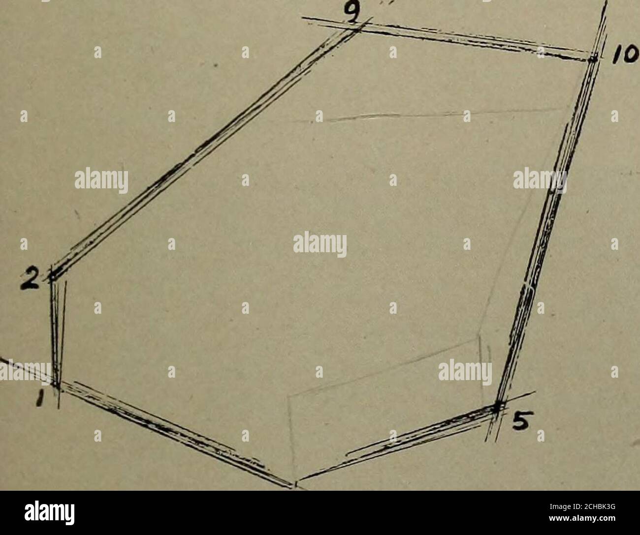 Lem drawing hi-res stock photography and images - Alamy