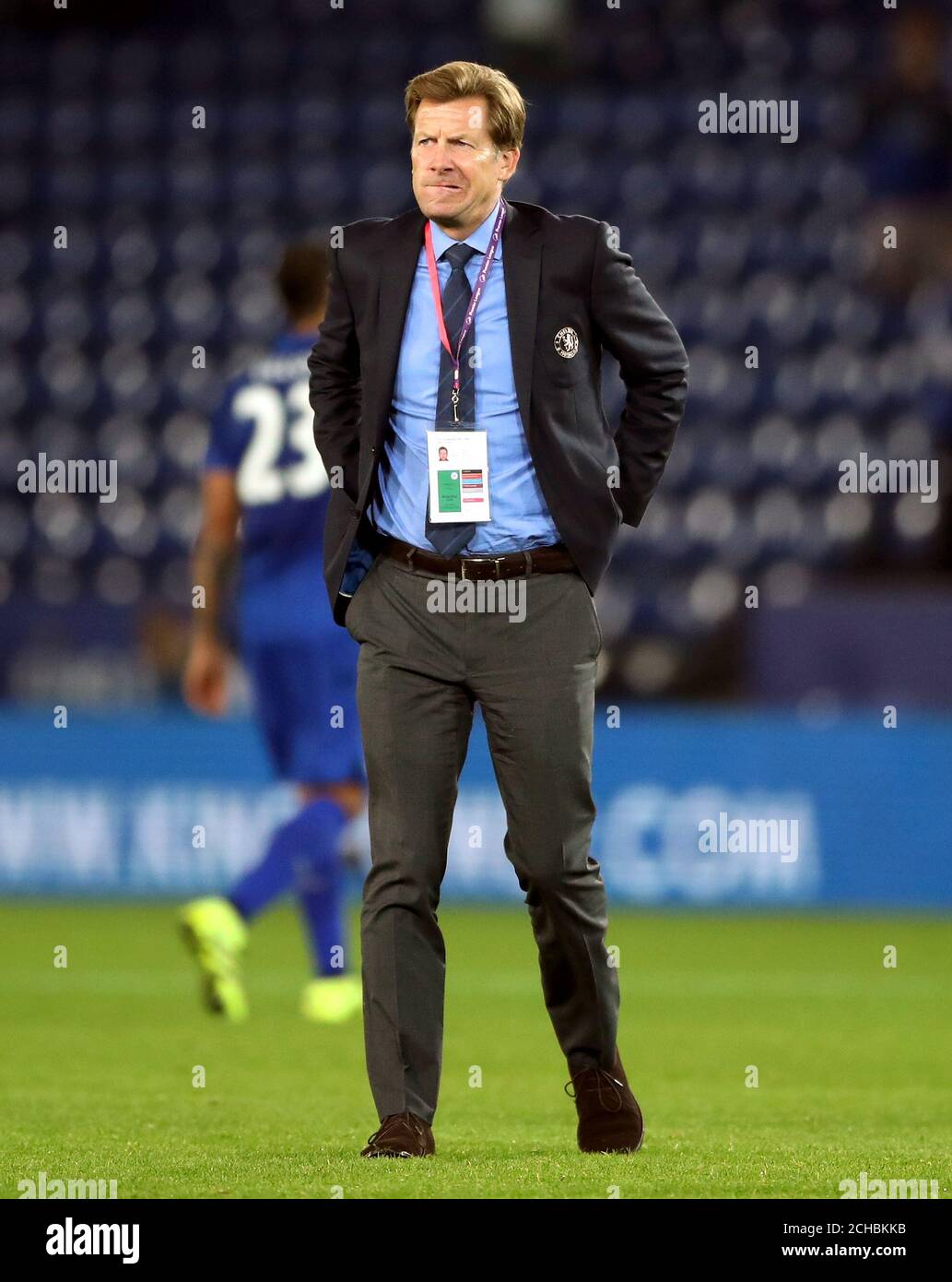 Steve atkins hi-res stock photography and images - Alamy