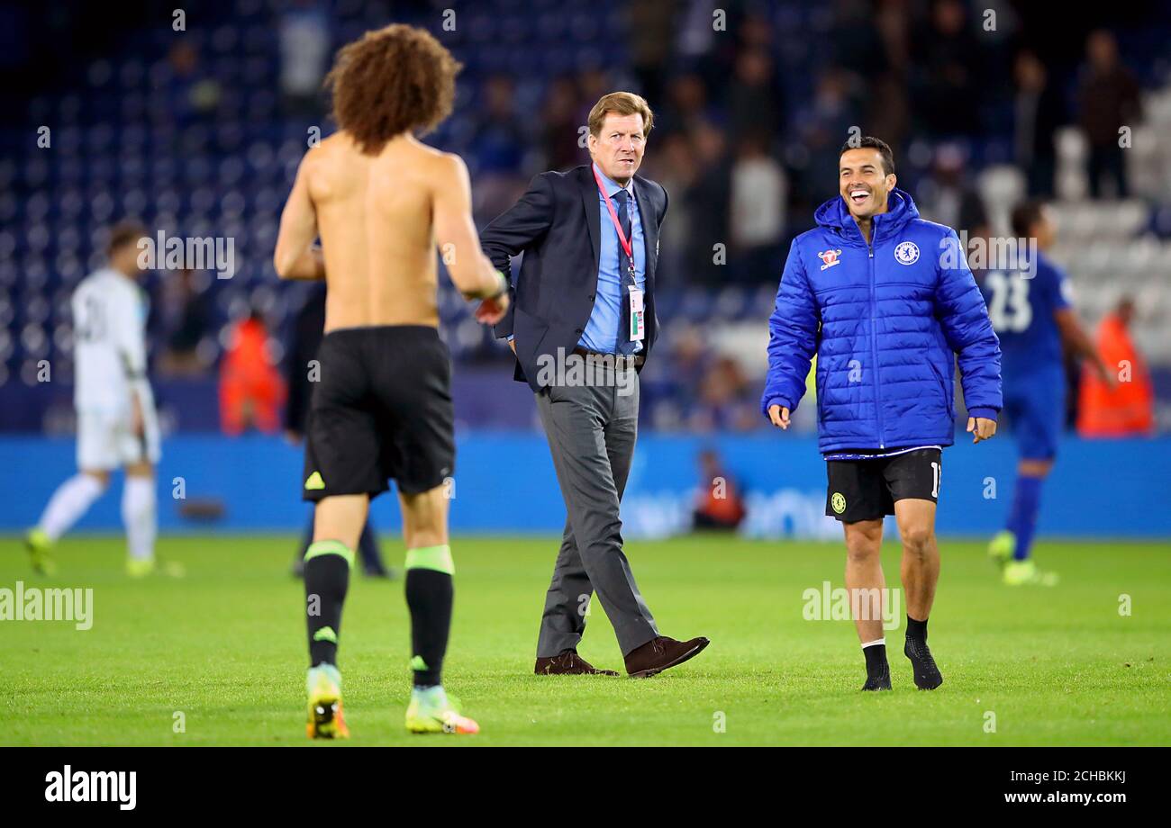 Steve atkins hi-res stock photography and images - Alamy