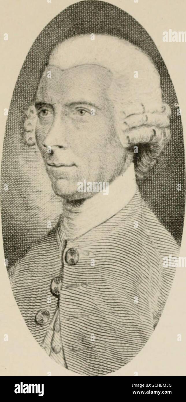 Rubefaction hi-res stock photography and images - Alamy