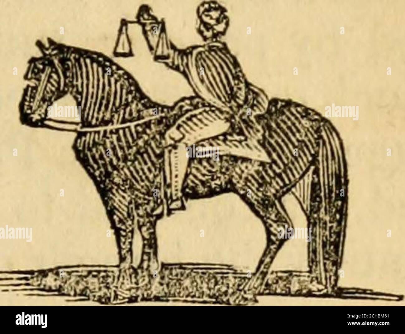 John 5 and the creatures hi-res stock photography and images - Alamy