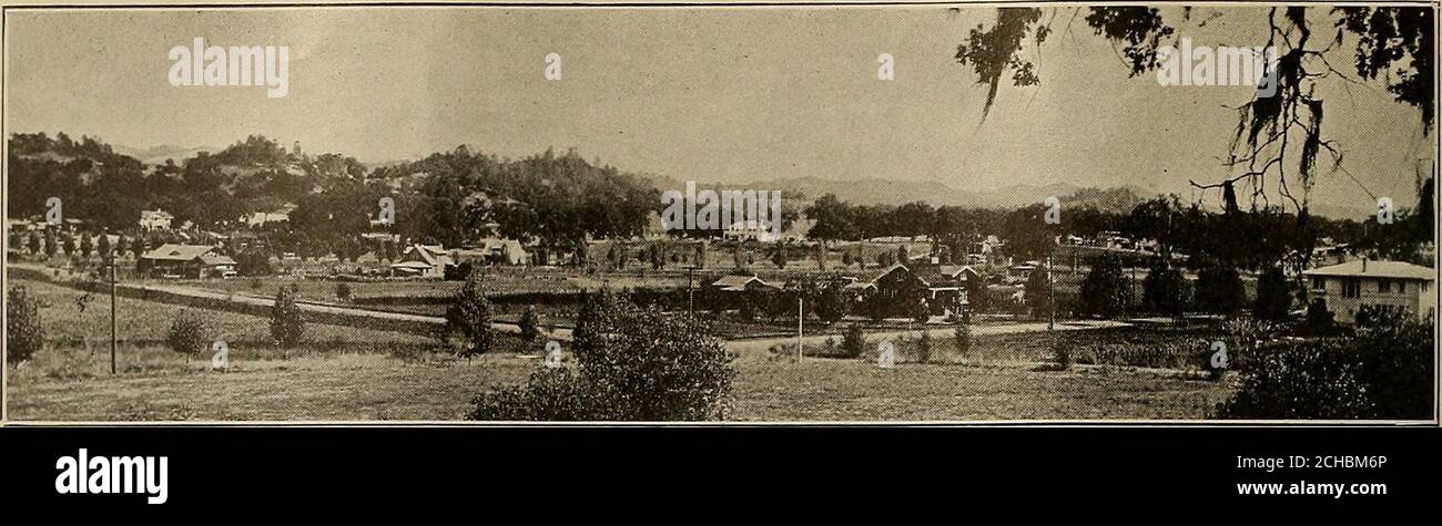 . Journal of electricity . 0 Diagram of the D slide valve, William ...