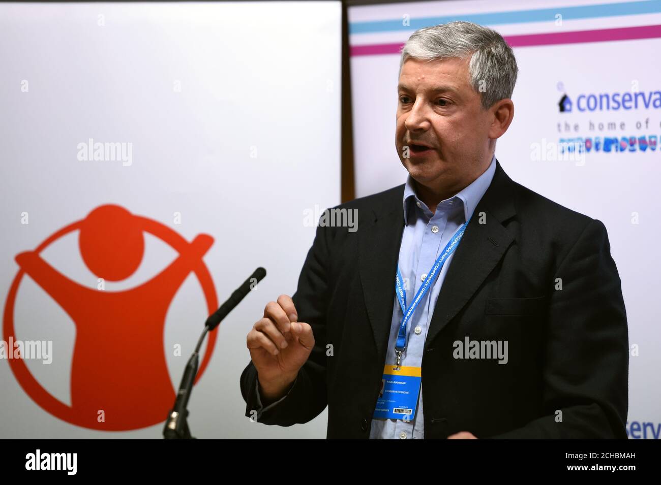Paul goodman hi-res stock photography and images - Alamy