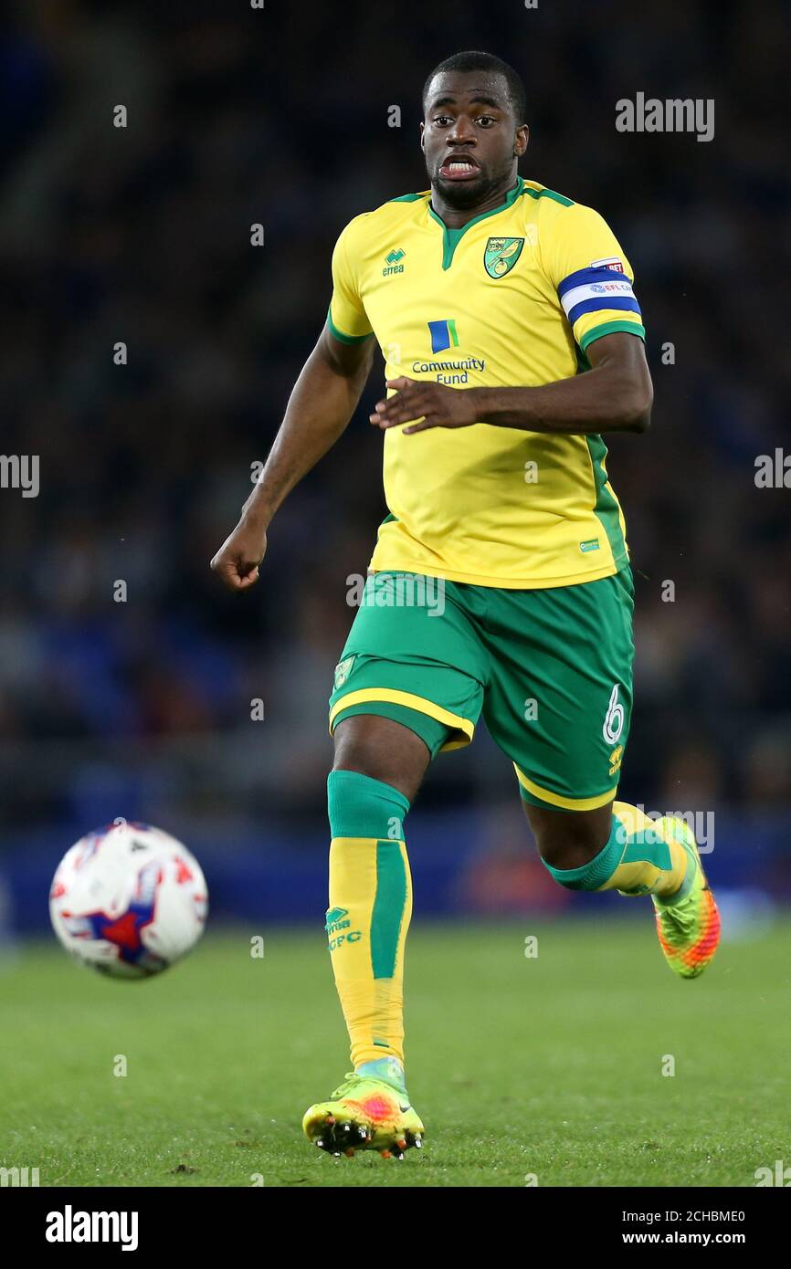 Bassong sebastien hi-res stock photography and images - Alamy