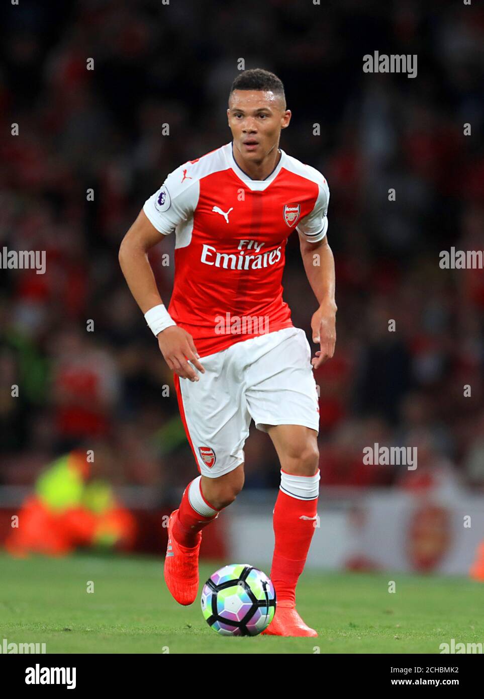 Kieran Gibbs, Arsenal Stock Photo - Alamy Kieran Gibbs, Arsenal Stock Photo - Alamy