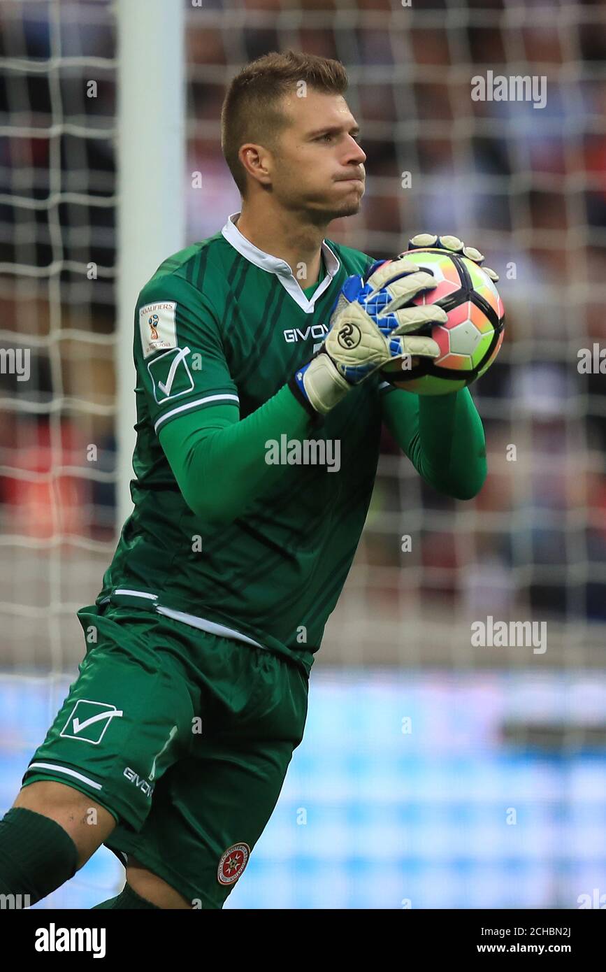 Andrew hogg hi-res stock photography and images - Alamy