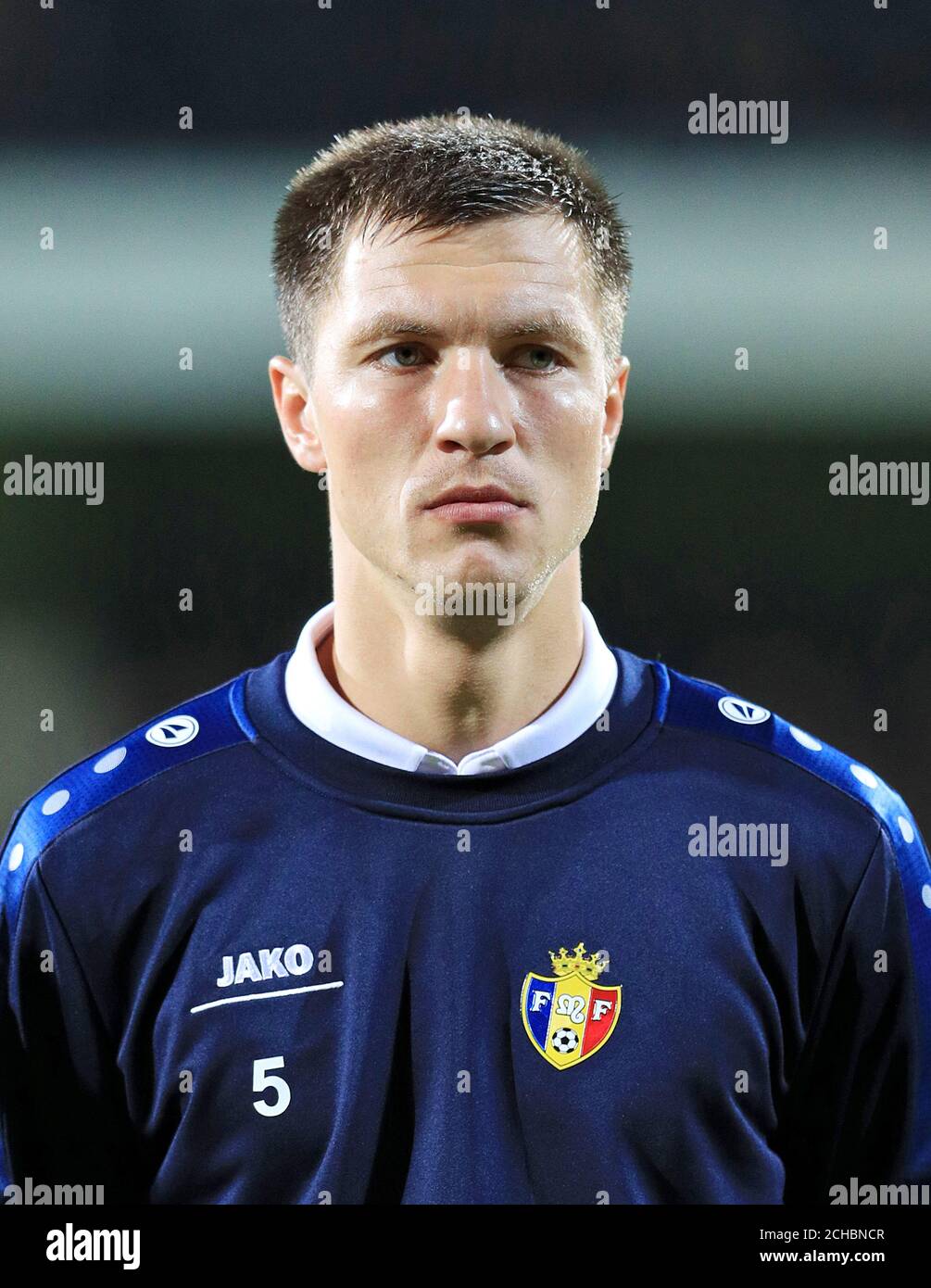 Veaceslav posmac hi-res stock photography and images - Alamy