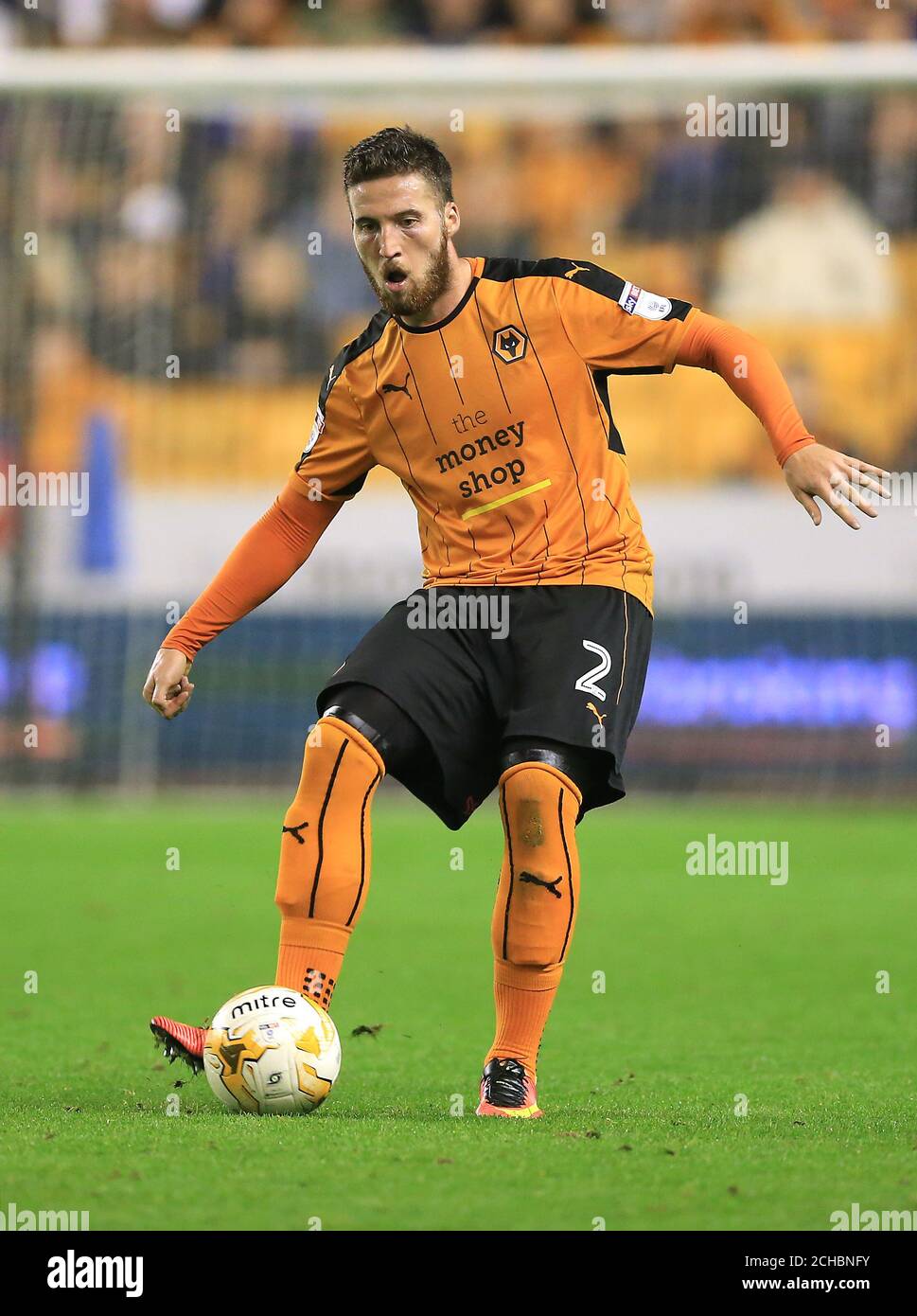 Matthew doherty hi-res stock photography and images - Alamy