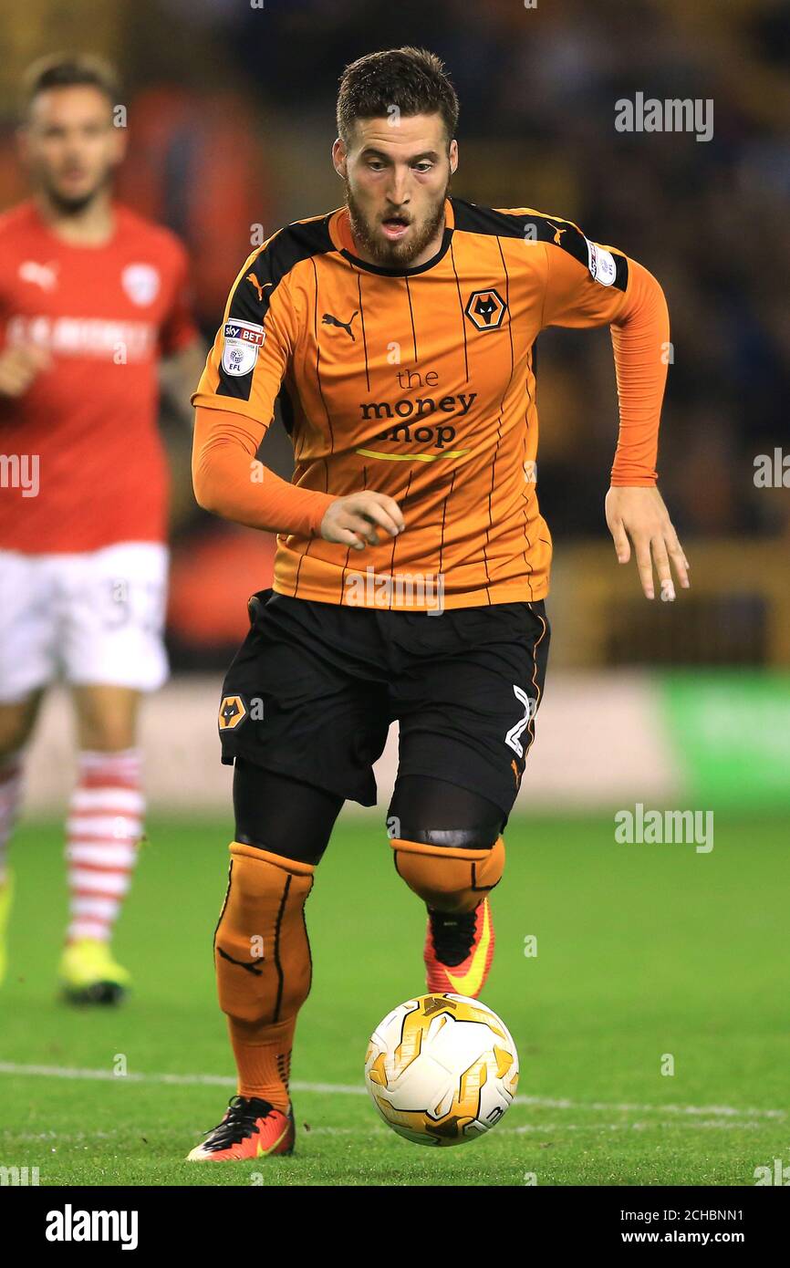 Matthew doherty hi-res stock photography and images - Alamy