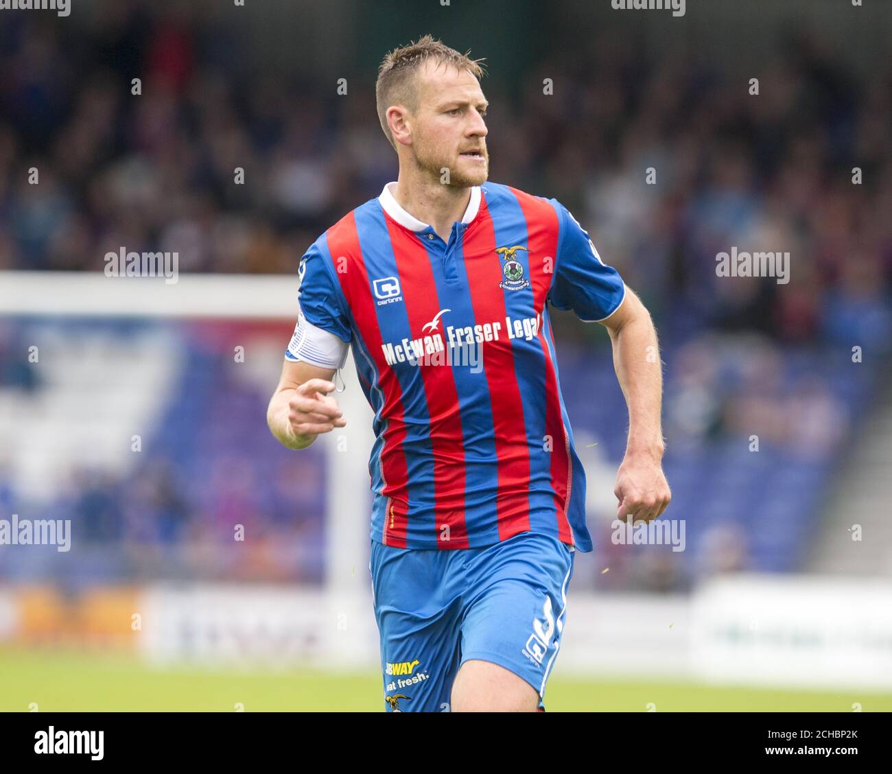 Gary warren hi-res stock photography and images - Alamy