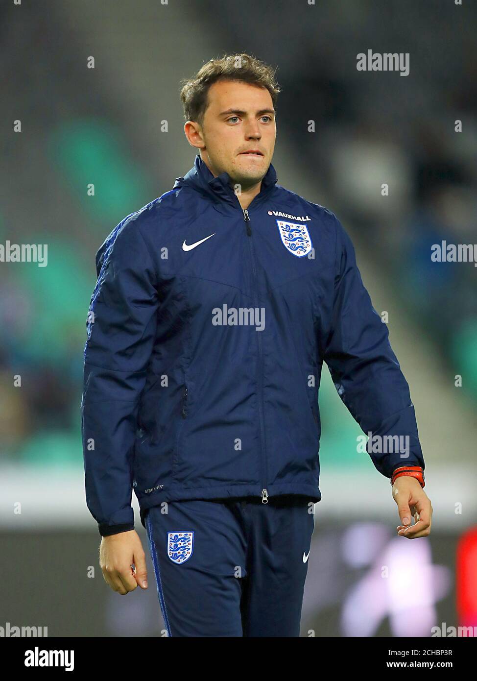 Tivey hi-res stock photography and images - Alamy