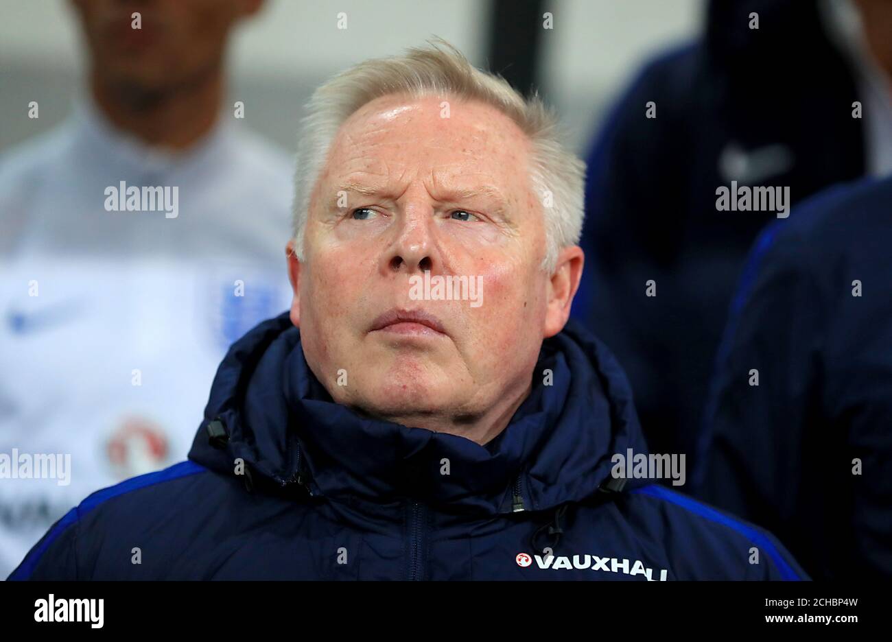 England and sammy lee hi-res stock photography and images - Alamy