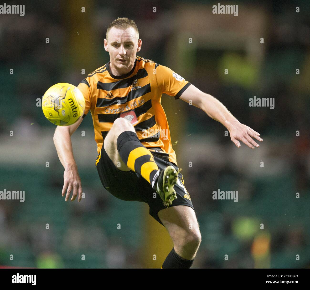 Andy graham hi-res stock photography and images - Alamy