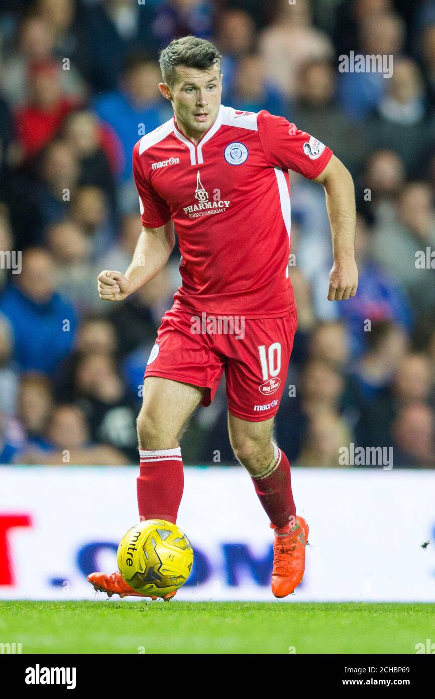 Dale queen hi-res stock photography and images - Alamy