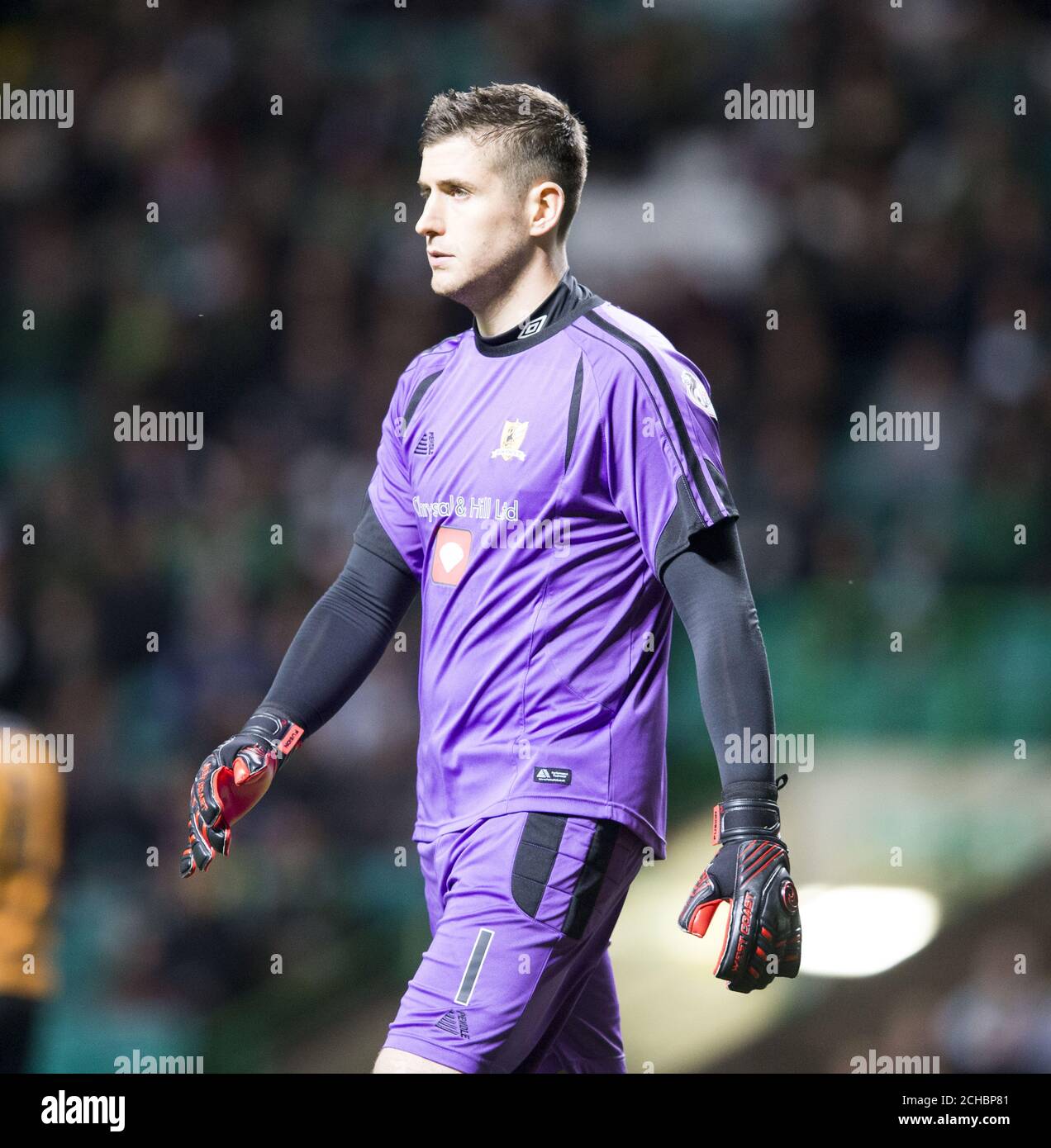 Neil perry hi-res stock photography and images - Alamy