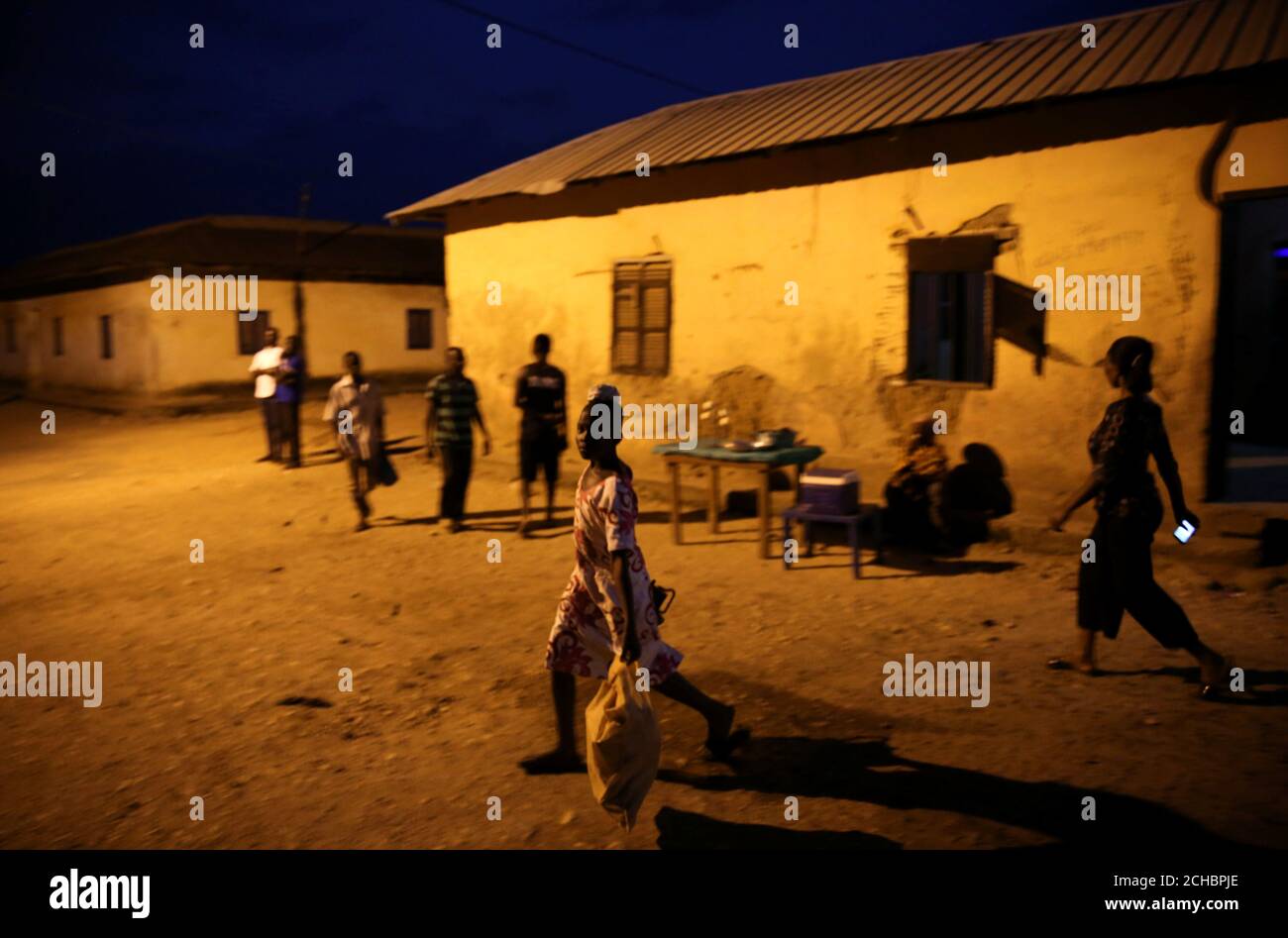 Captured image hi-res stock photography and images - Alamy