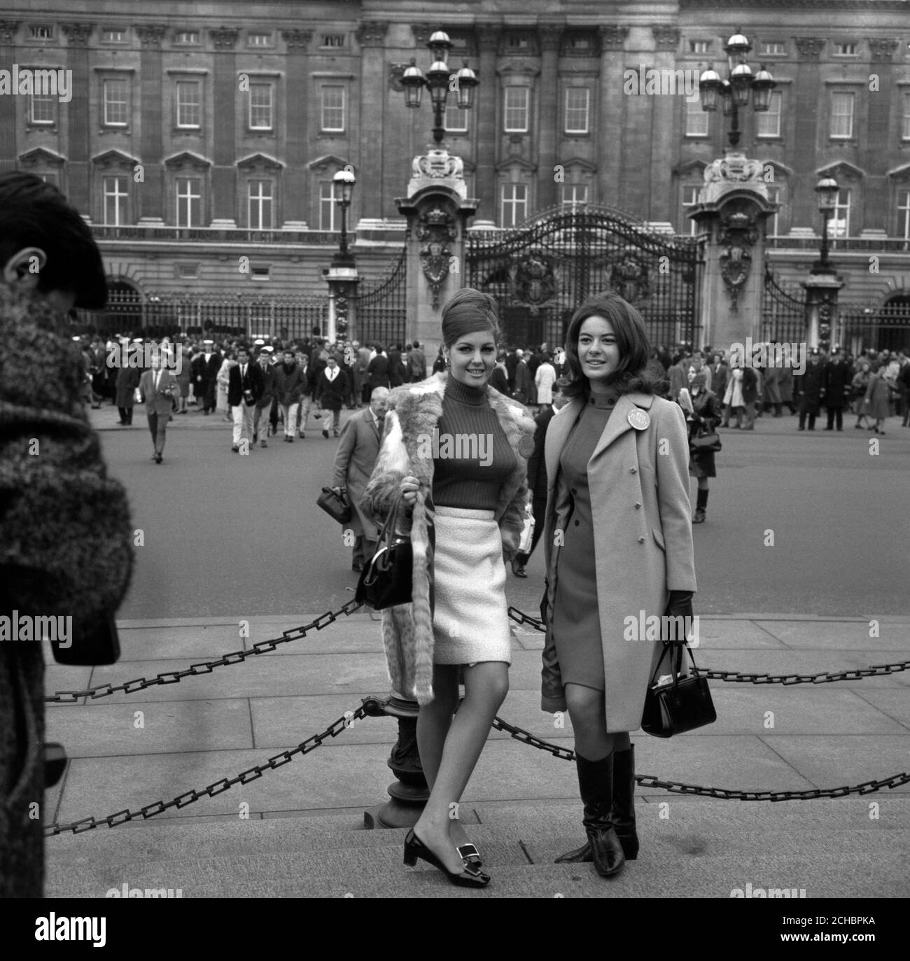 Miss turkey hi-res stock photography and images - Alamy