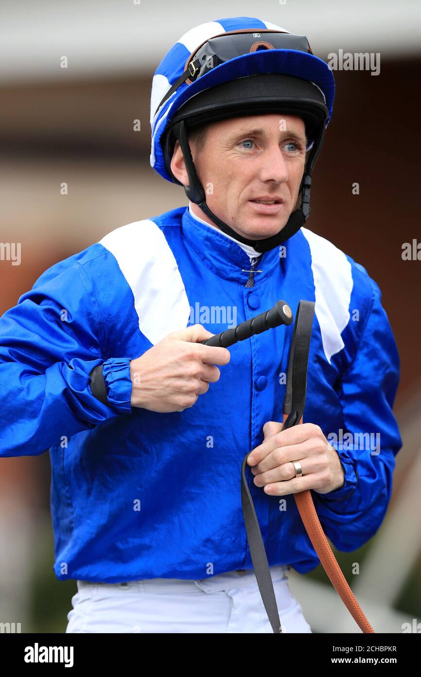 Ride on okool hi-res stock photography and images - Alamy