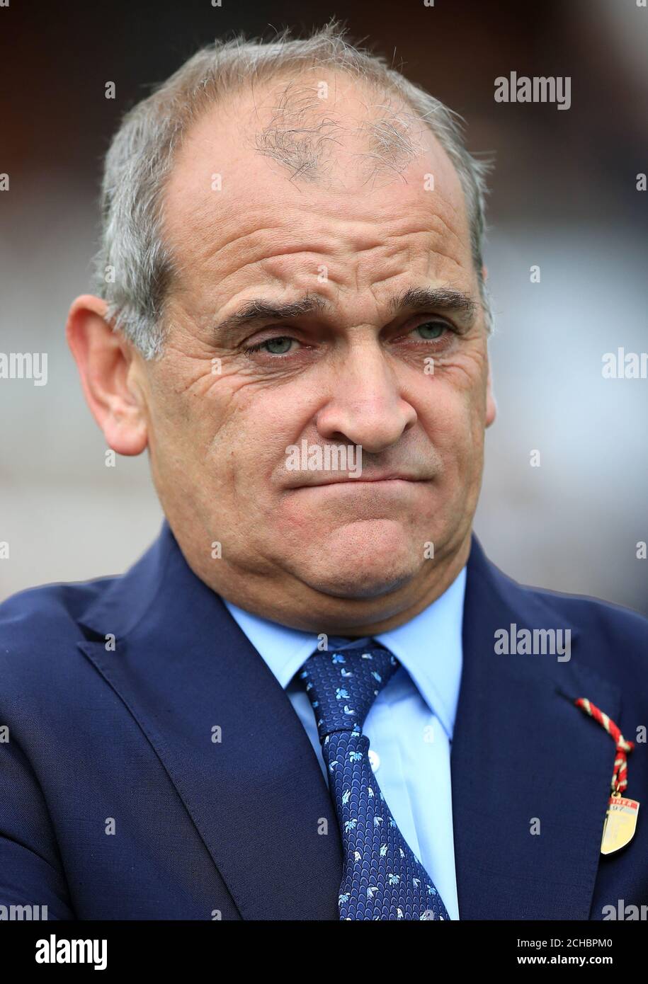 Brian meehan racing hi-res stock photography and images - Alamy