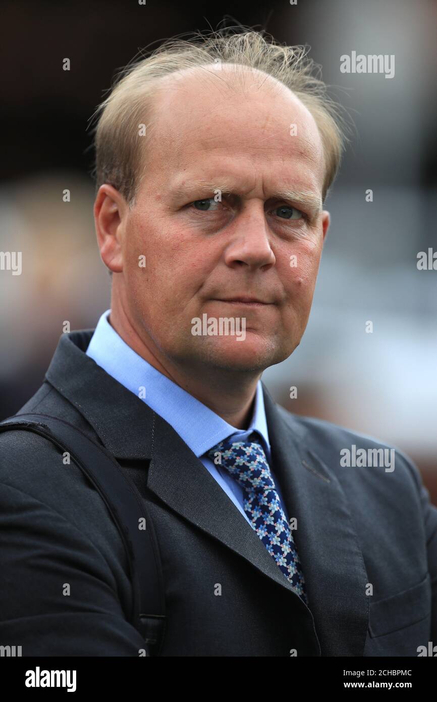 Ed dunlop hi-res stock photography and images - Alamy
