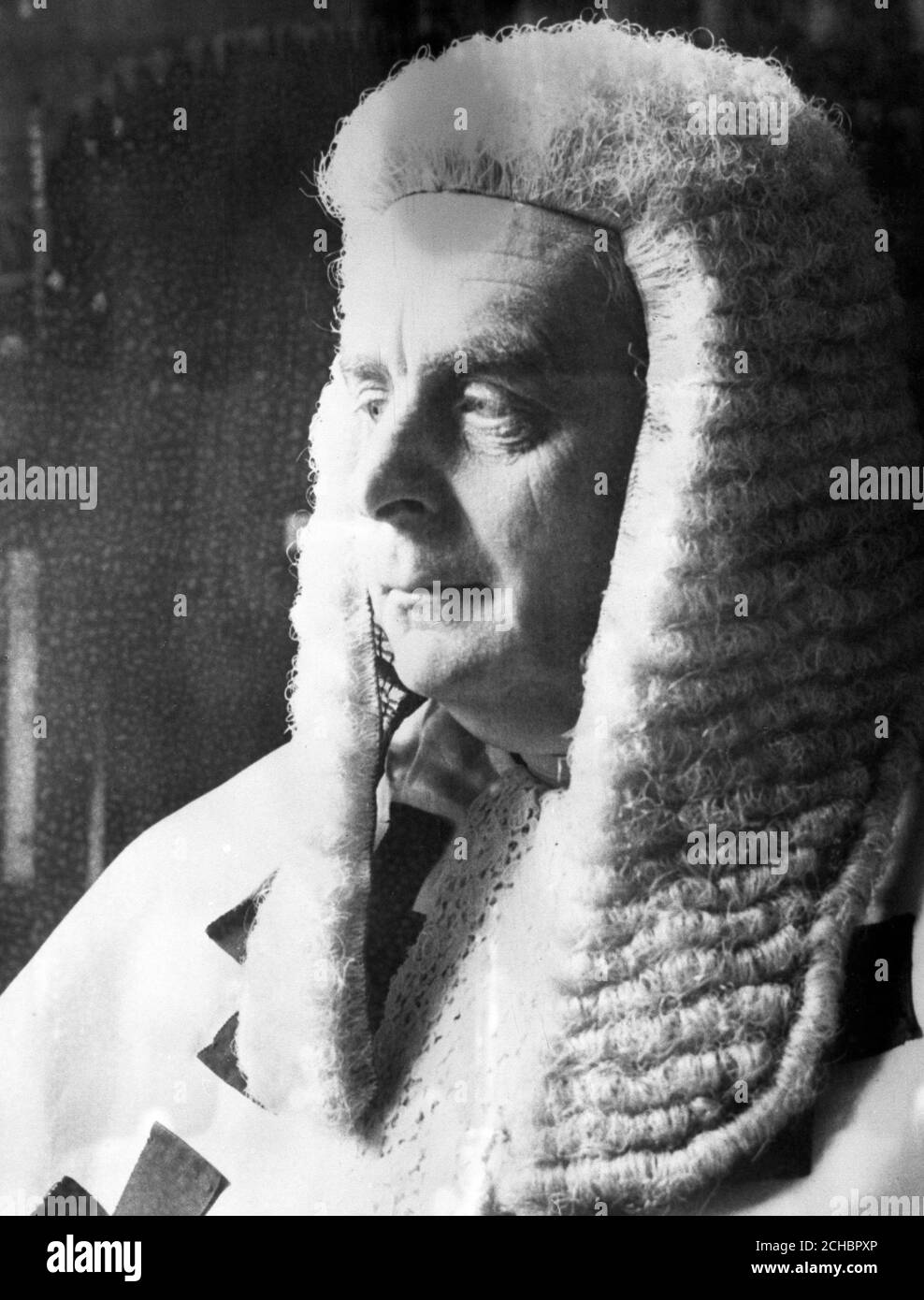Rachel robertson Black and White Stock Photos & Images - Alamy