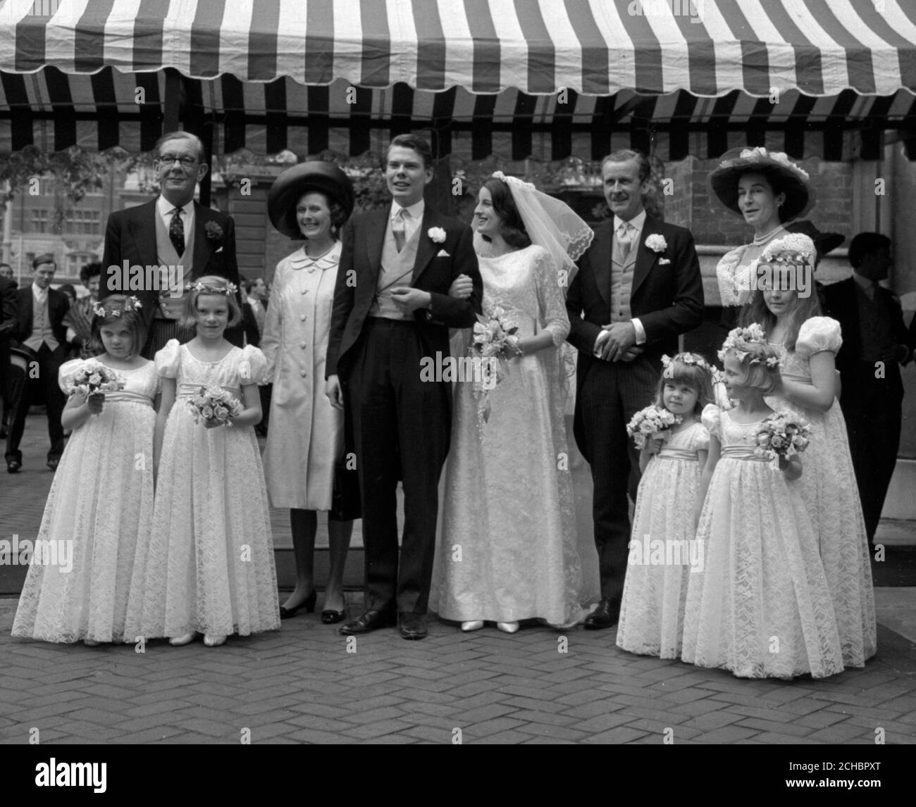 Lady rowena hi-res stock photography and images - Alamy