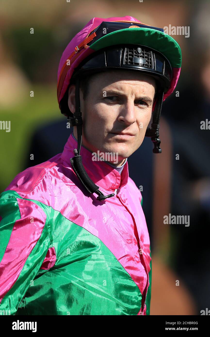 Ride on september stars hi-res stock photography and images - Alamy