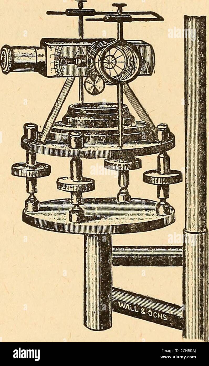 Ophthalmometer hi-res stock photography and images - Alamy
