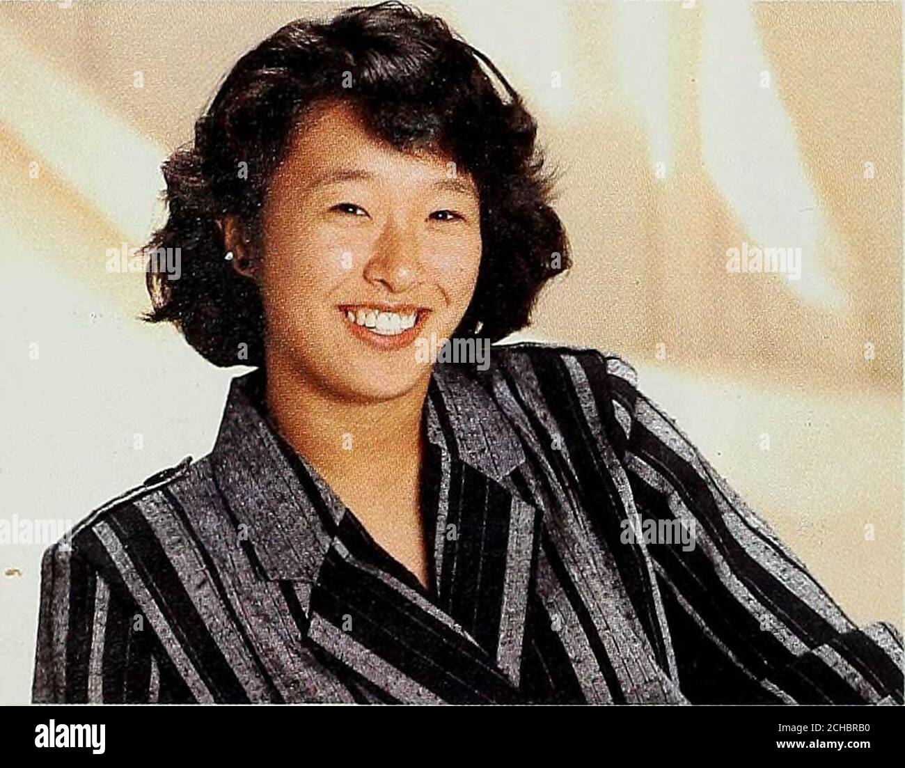 Fast times at ridgemont high hi-res stock photography and images - Alamy