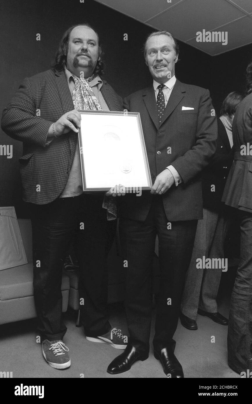 Left two groups Black and White Stock Photos & Images - Alamy