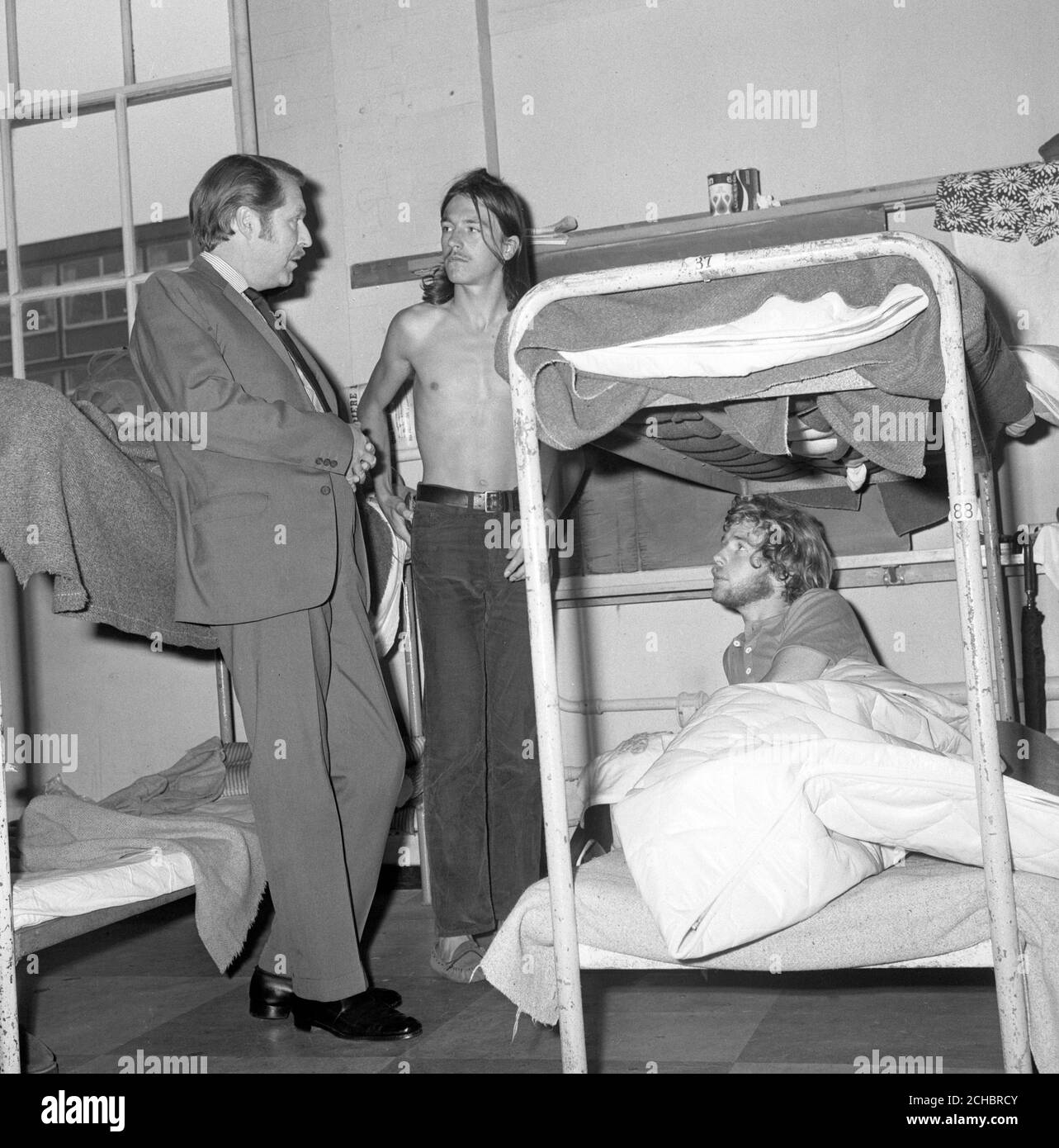 German school at nuremberg Black and White Stock Photos & Images - Alamy