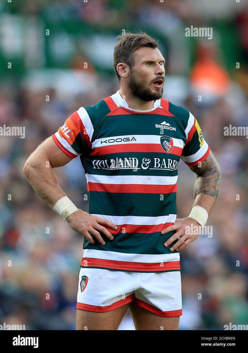 Adam thompstone hi-res stock photography and images - Alamy