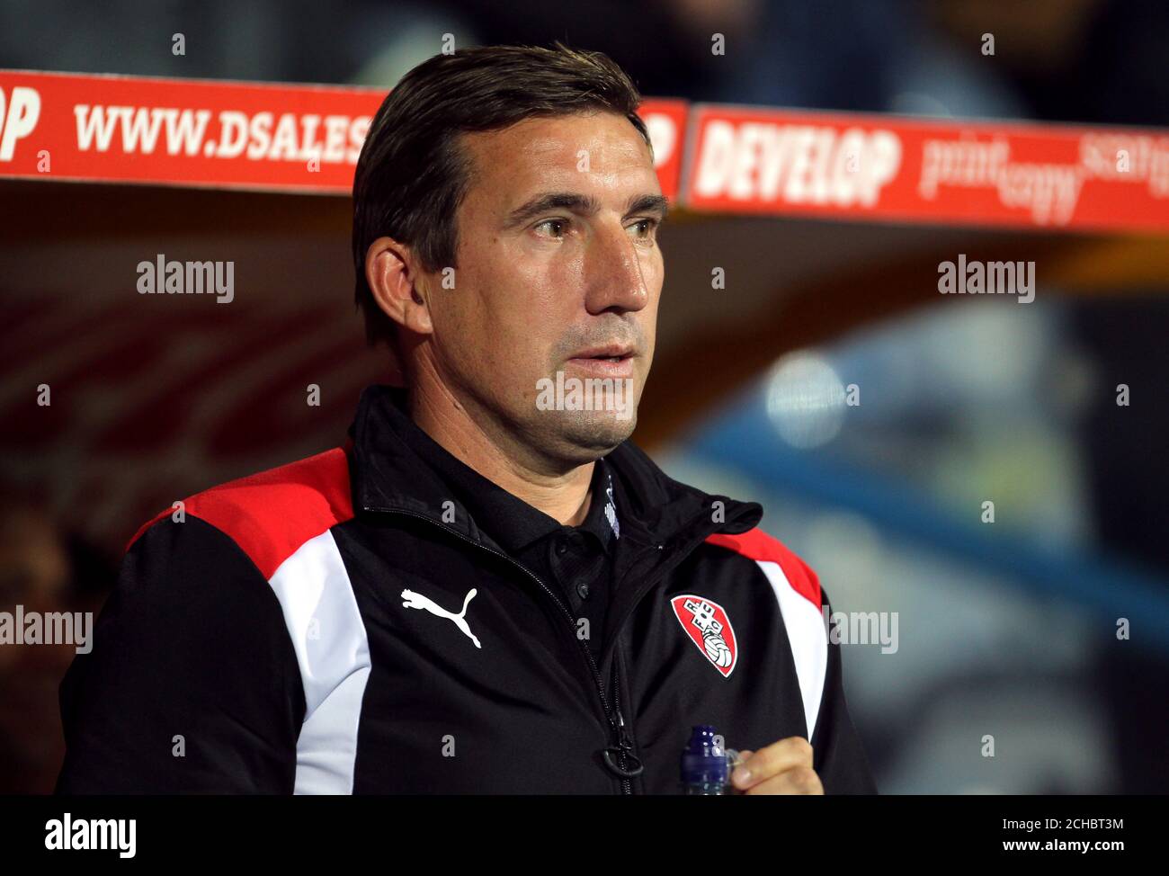 Alan Rotherham High Resolution Stock Photography and Images - Alamy