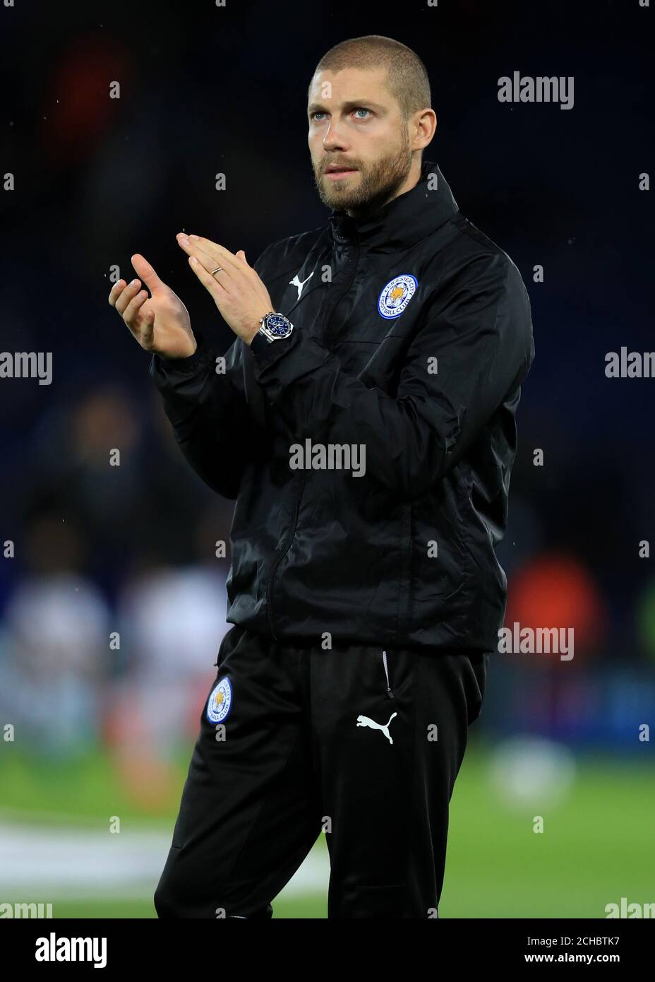 Azzalin hi-res stock photography and images - Alamy