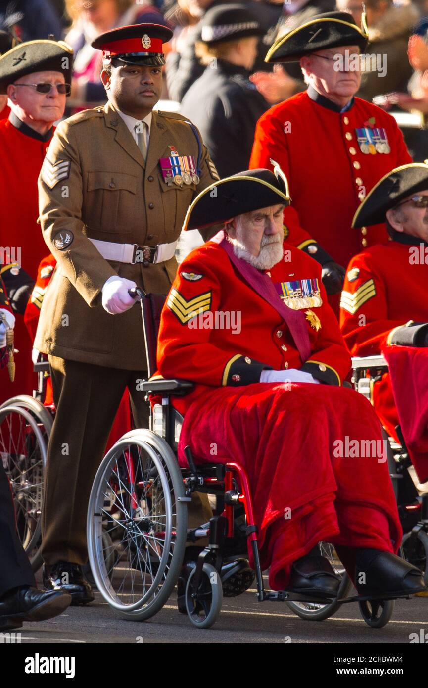 2016 johnson beharry hi-res stock photography and images - Alamy