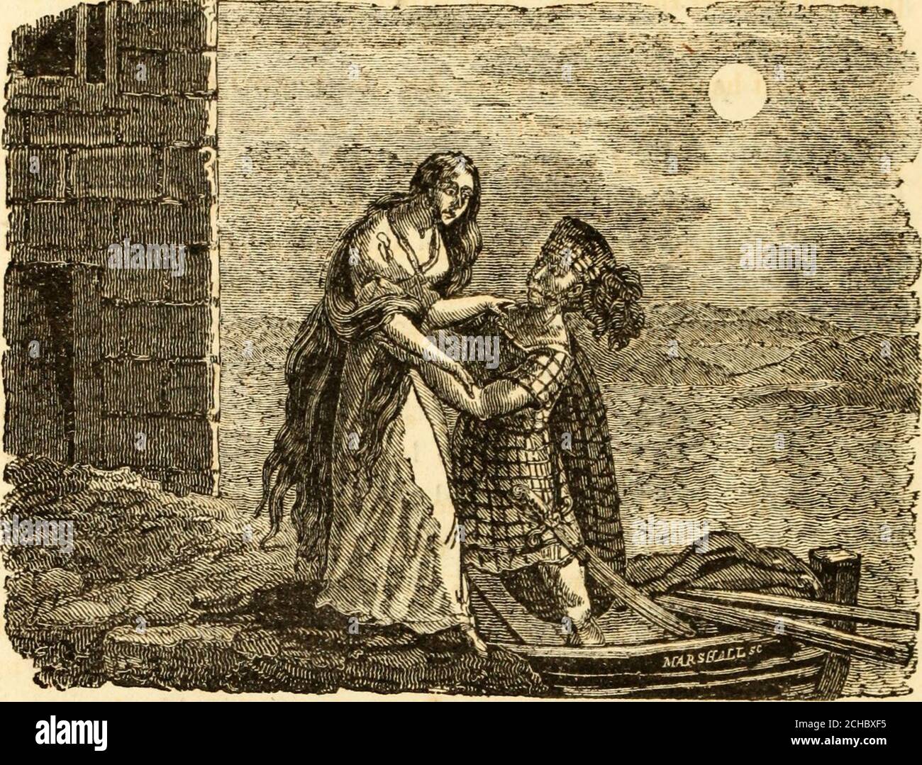 . The astrologer of the nineteenth century . andingthere the next ...