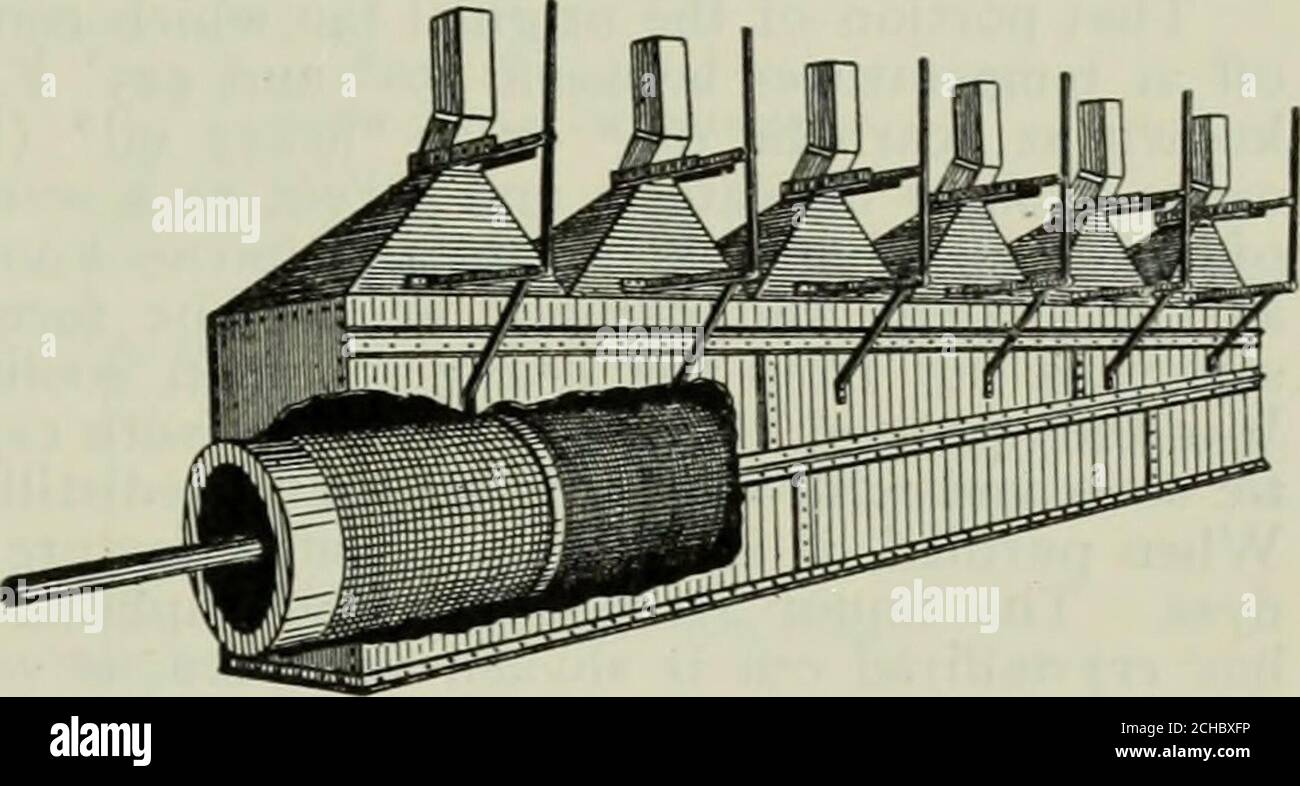 Perforated bucket hi-res stock photography and images - Alamy