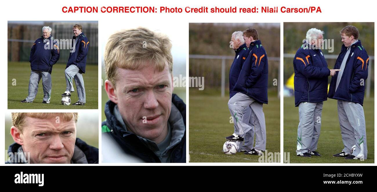 Monday match Cut Out Stock Images & Pictures - Alamy