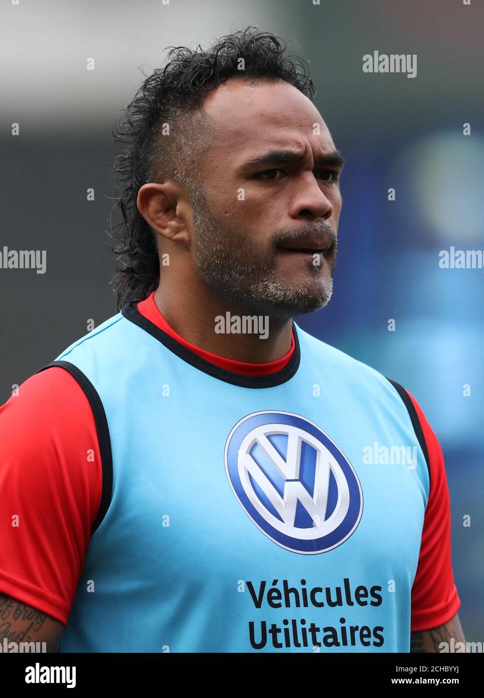 Suta hi-res stock photography and images - Alamy