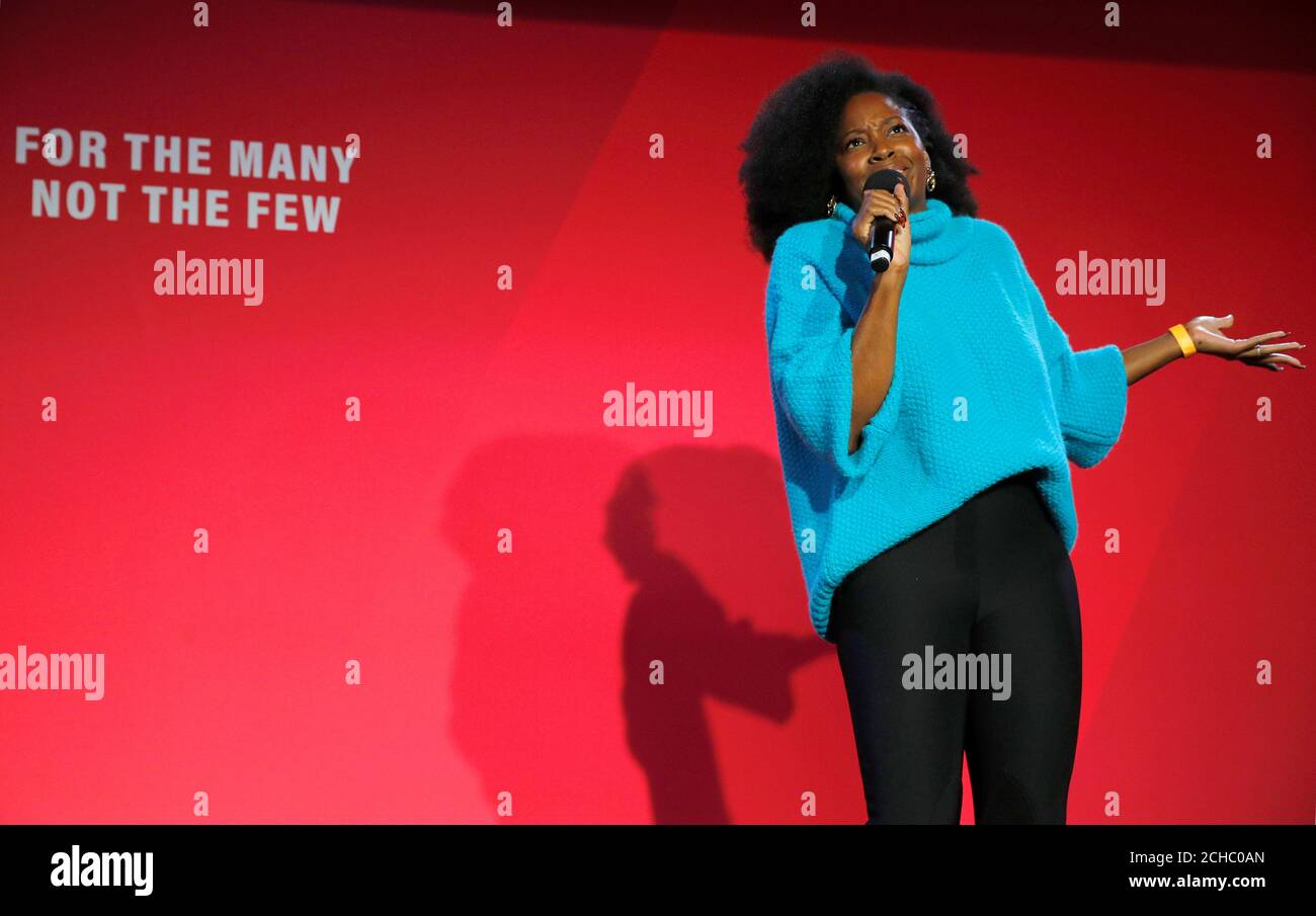 Jamelia birmingham hi-res stock photography and images - Alamy