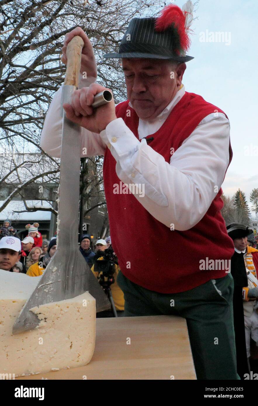 Largest wheel hi-res stock photography and images - Alamy