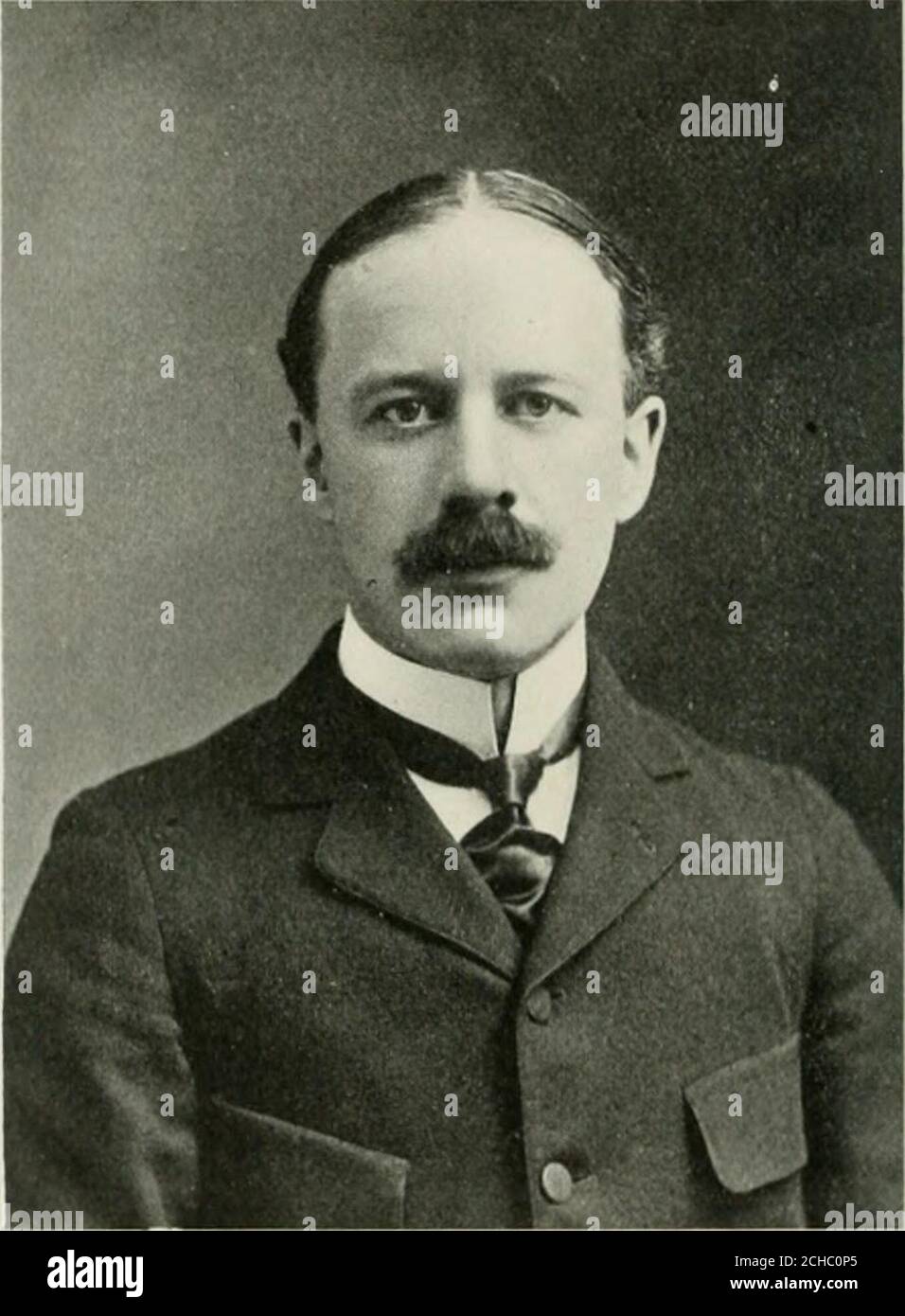 Walter baker and co hi-res stock photography and images - Alamy