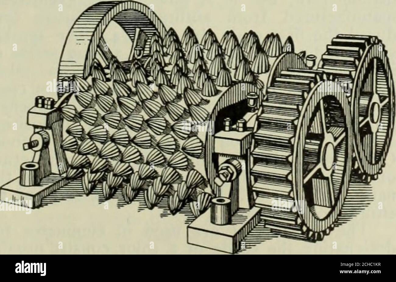 Perforated bucket hi-res stock photography and images - Alamy