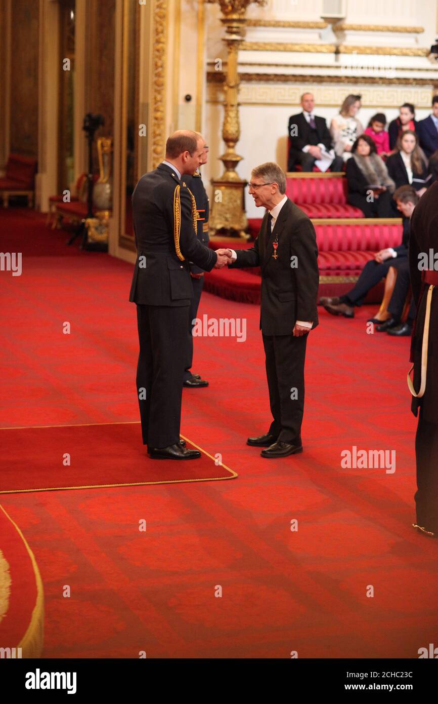 Peter Jones London High Resolution Stock Photography and Images - Alamy