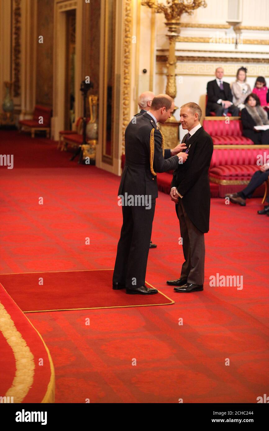 General booth hi-res stock photography and images - Alamy