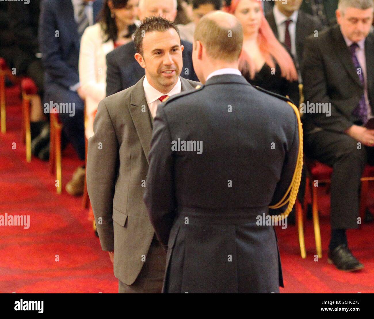 General andrew lewis hi-res stock photography and images - Alamy
