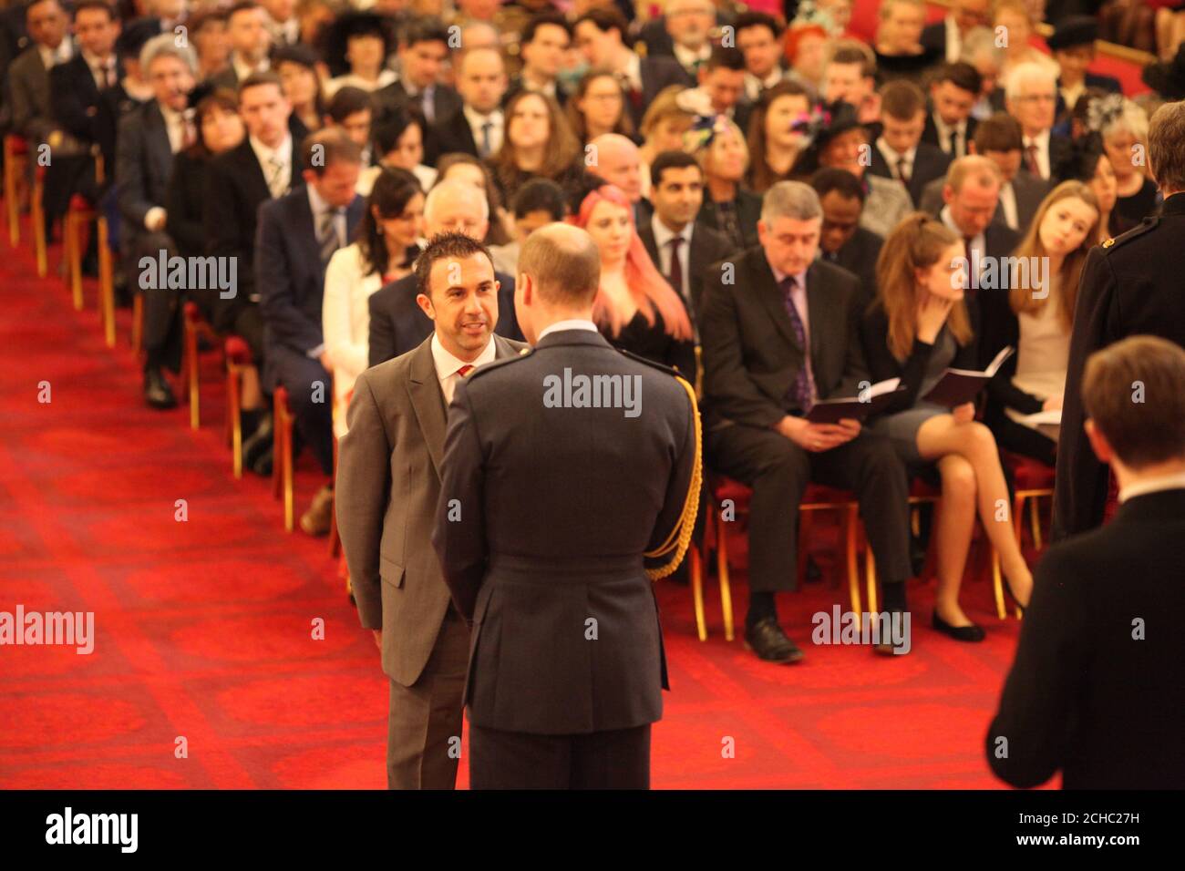 General andrew lewis hi-res stock photography and images - Alamy